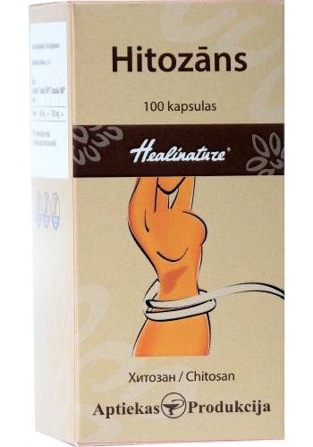 Vitamīni un uztura bagātinātāji Latvijā - Aptiekas Produkcija